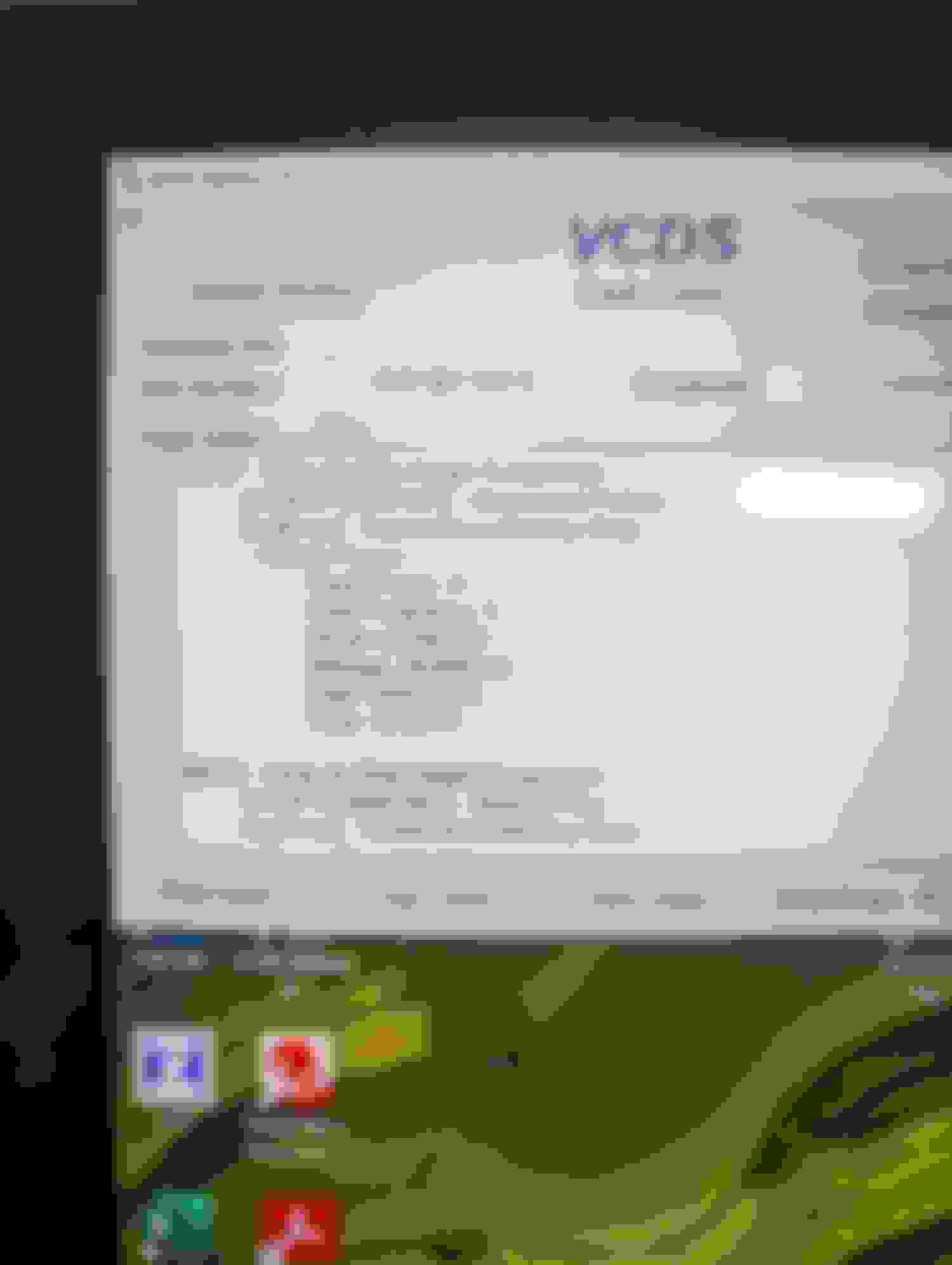 Air suspension issue. Please help - Page 2 - AudiWorld Forums