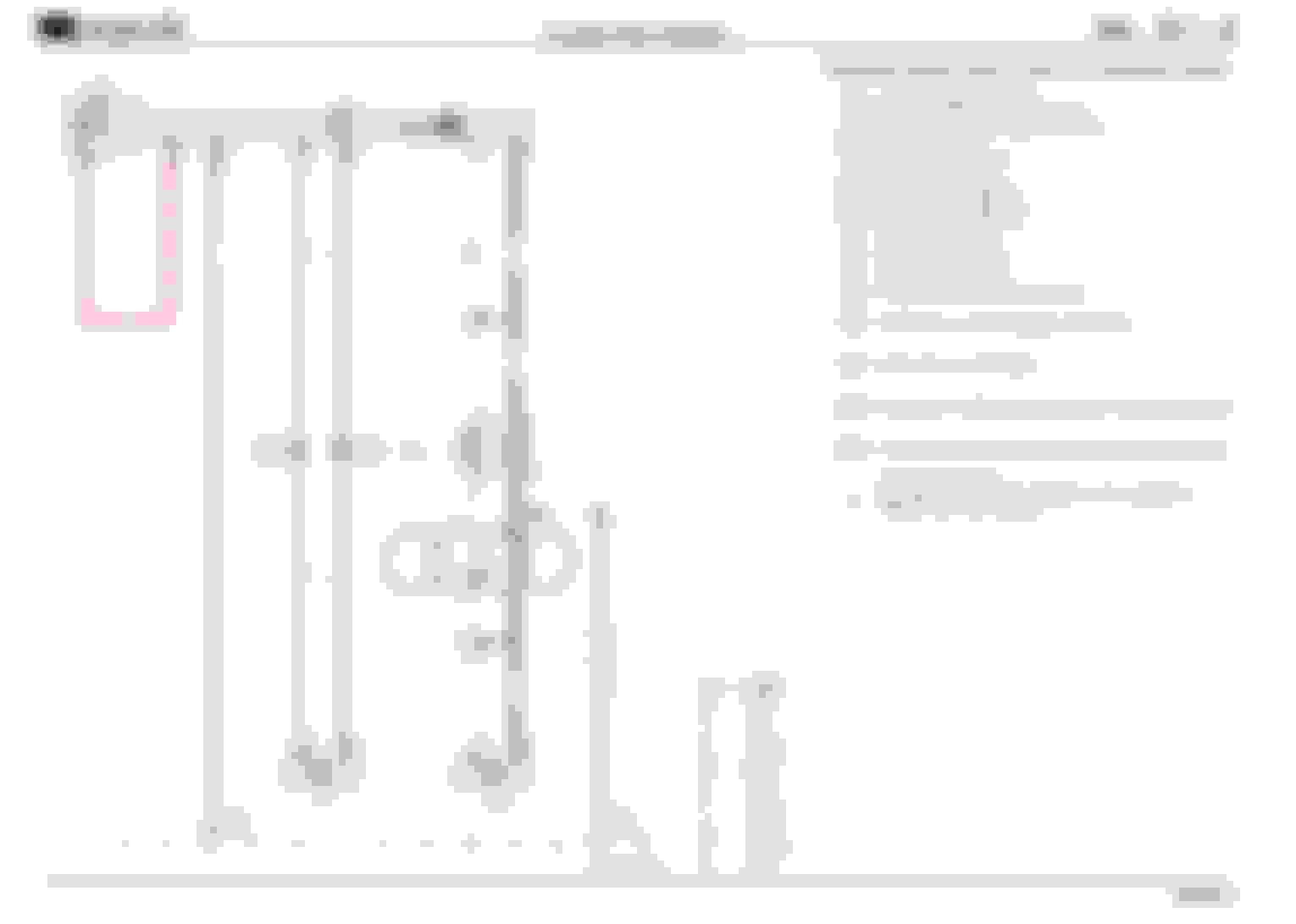 Reverse Camera Retrofit - AudiWorld Forums