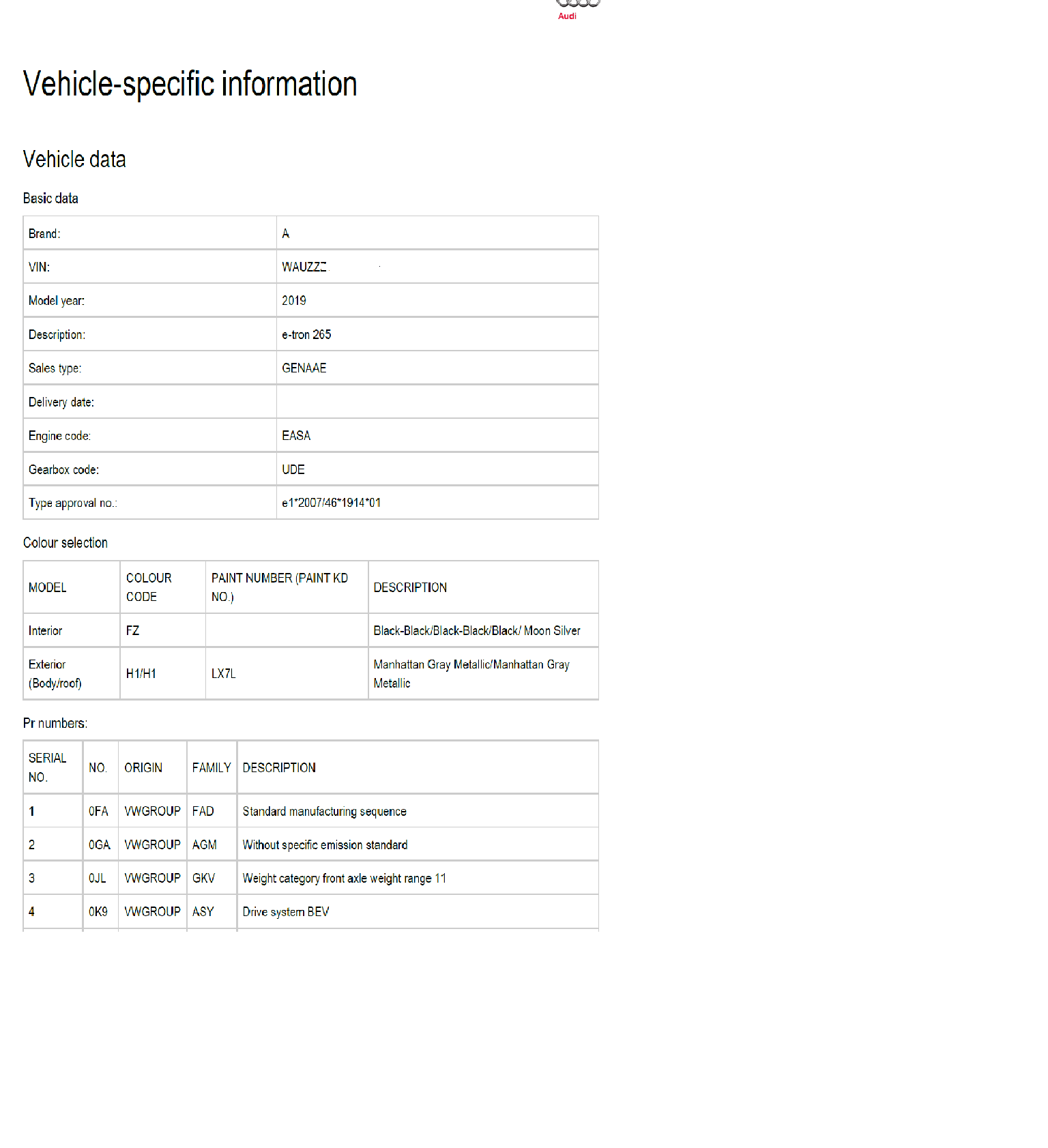 MT: DAB Radio? - Page 2 - AudiWorld Forums