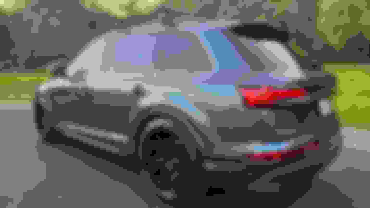 VCDS to Level SQ7 - AudiWorld Forums