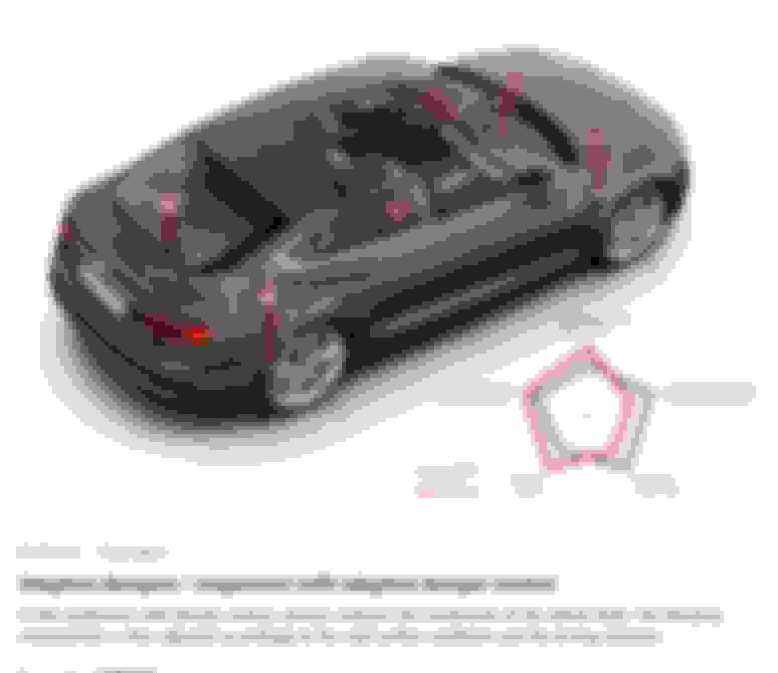 GR: Advice on ride quality? (Prospective buyer) - Page 5 - AudiWorld Forums