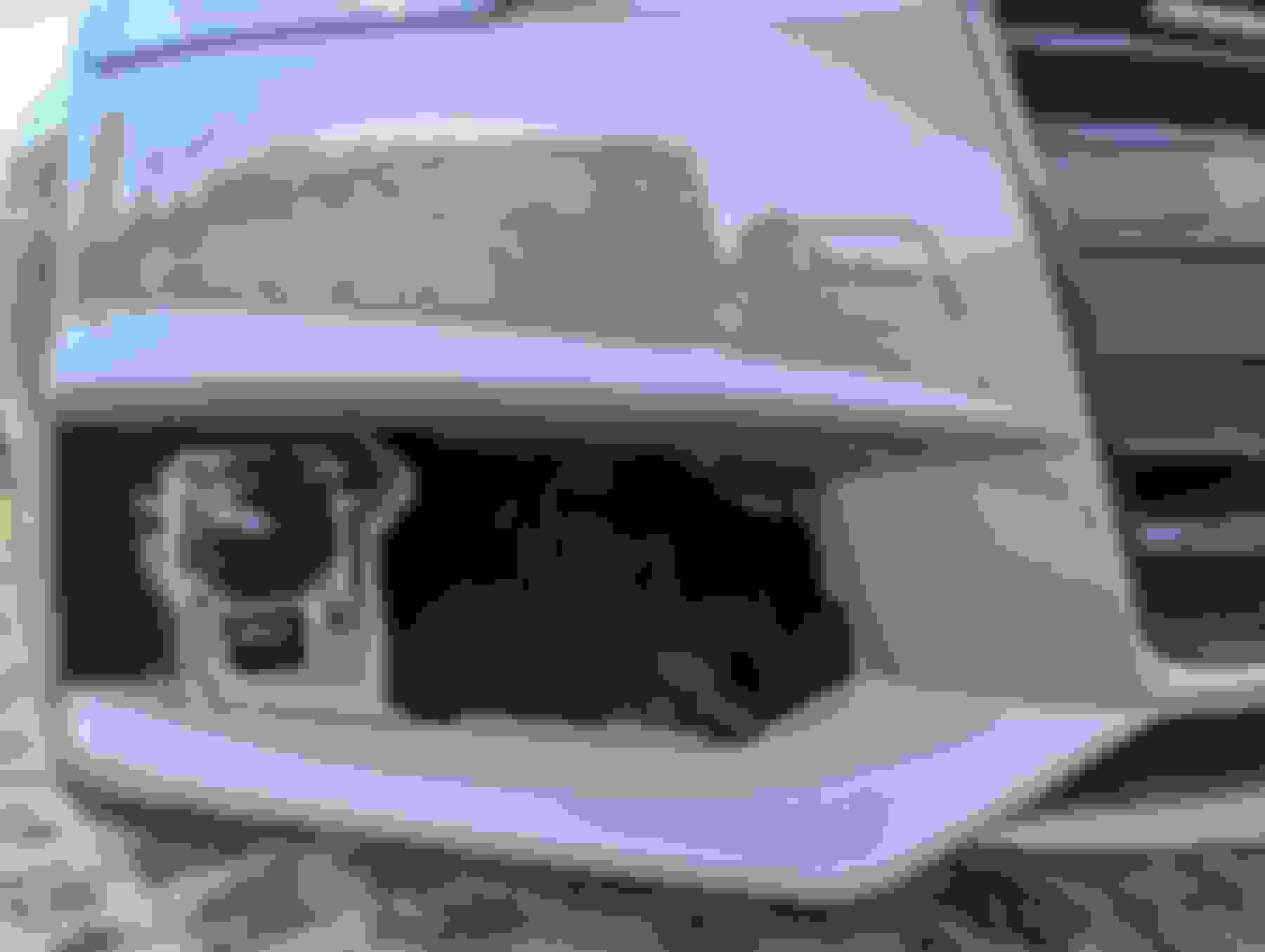 Audi A4 B9 ACC, Pre-Sense, Traffic sign errors fix help - AudiWorld Forums