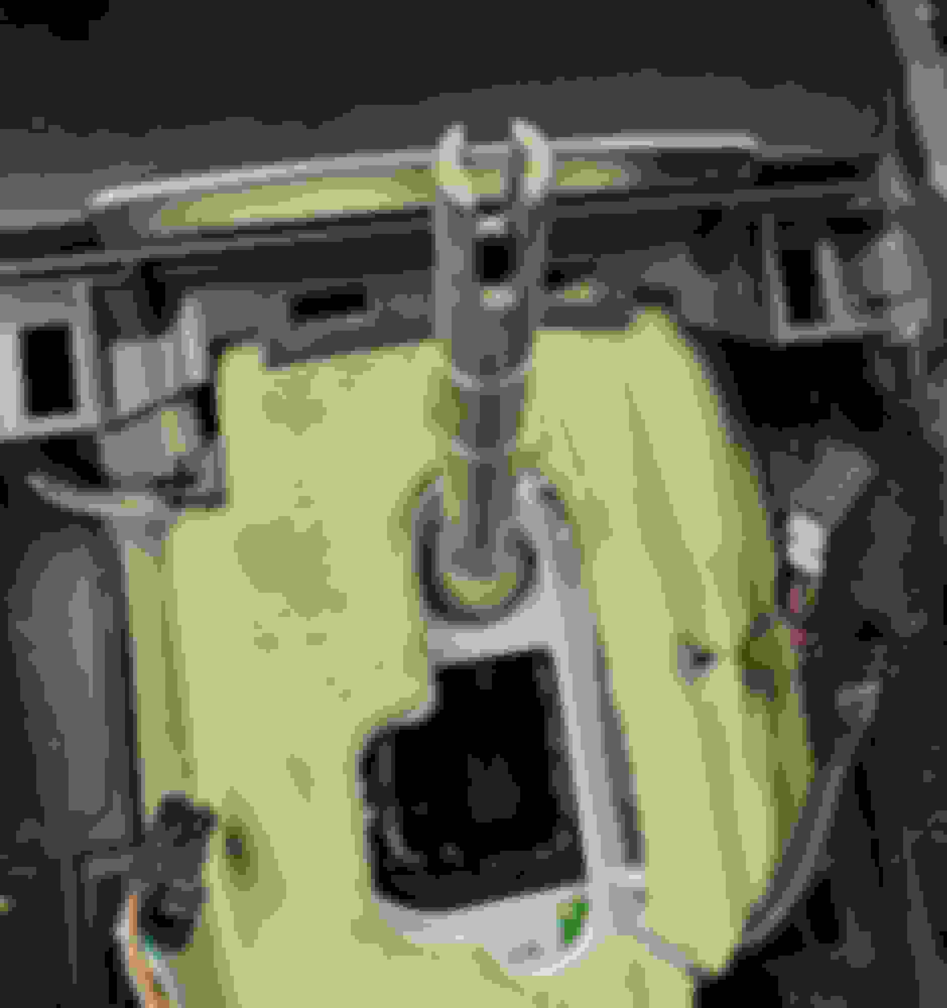 AU: Auto transmission shift module remove - AudiWorld Forums