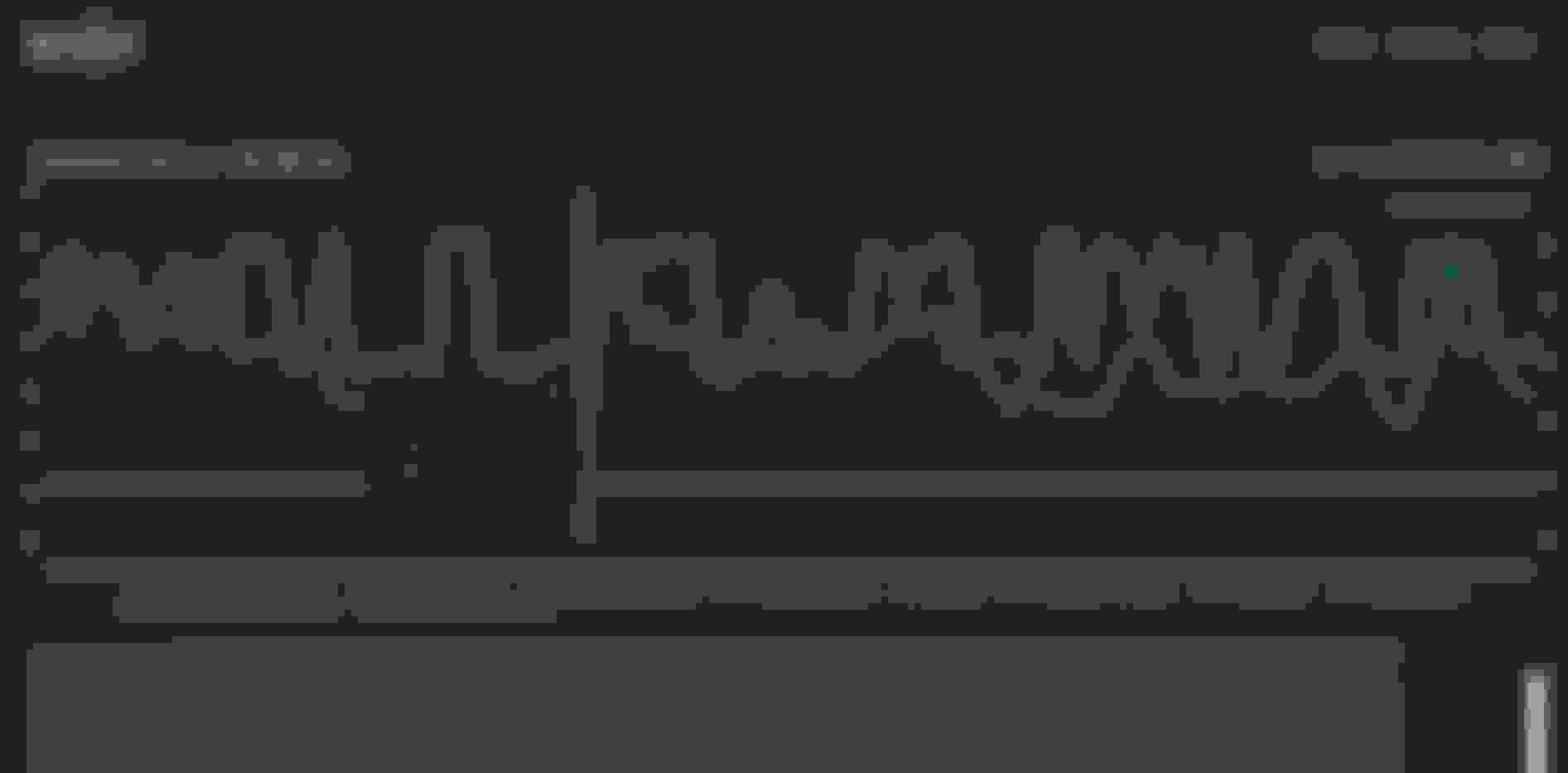 2013 A4 CMPA - P2178/P119A/P0087 - AudiWorld Forums