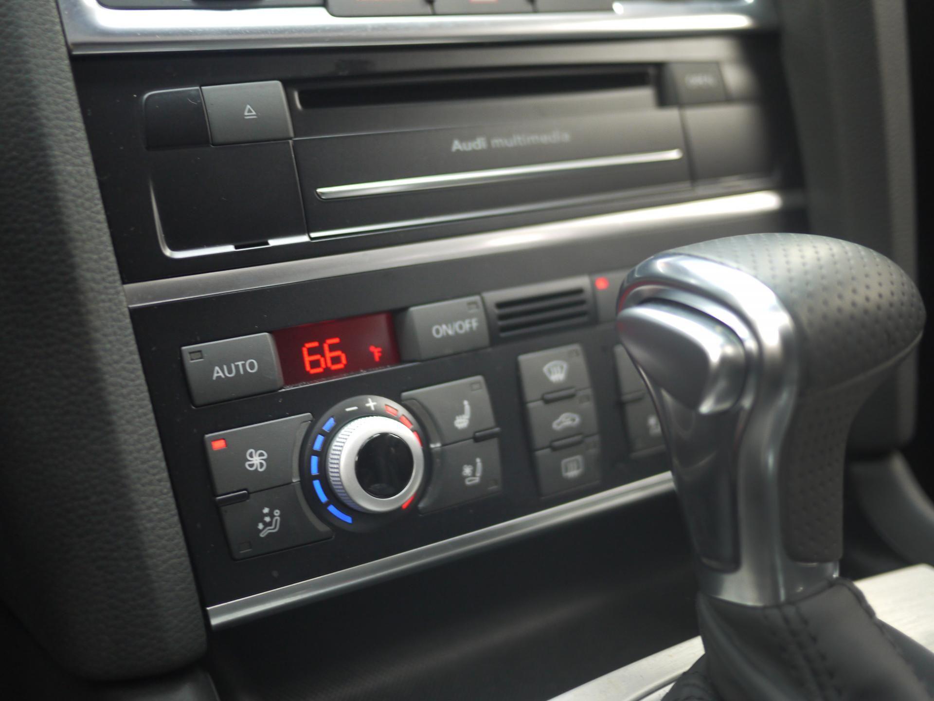 2015 Q7 Vehicle Settings-Central Locking ?Fold Mirrors - Page 3 - AudiWorld Forums