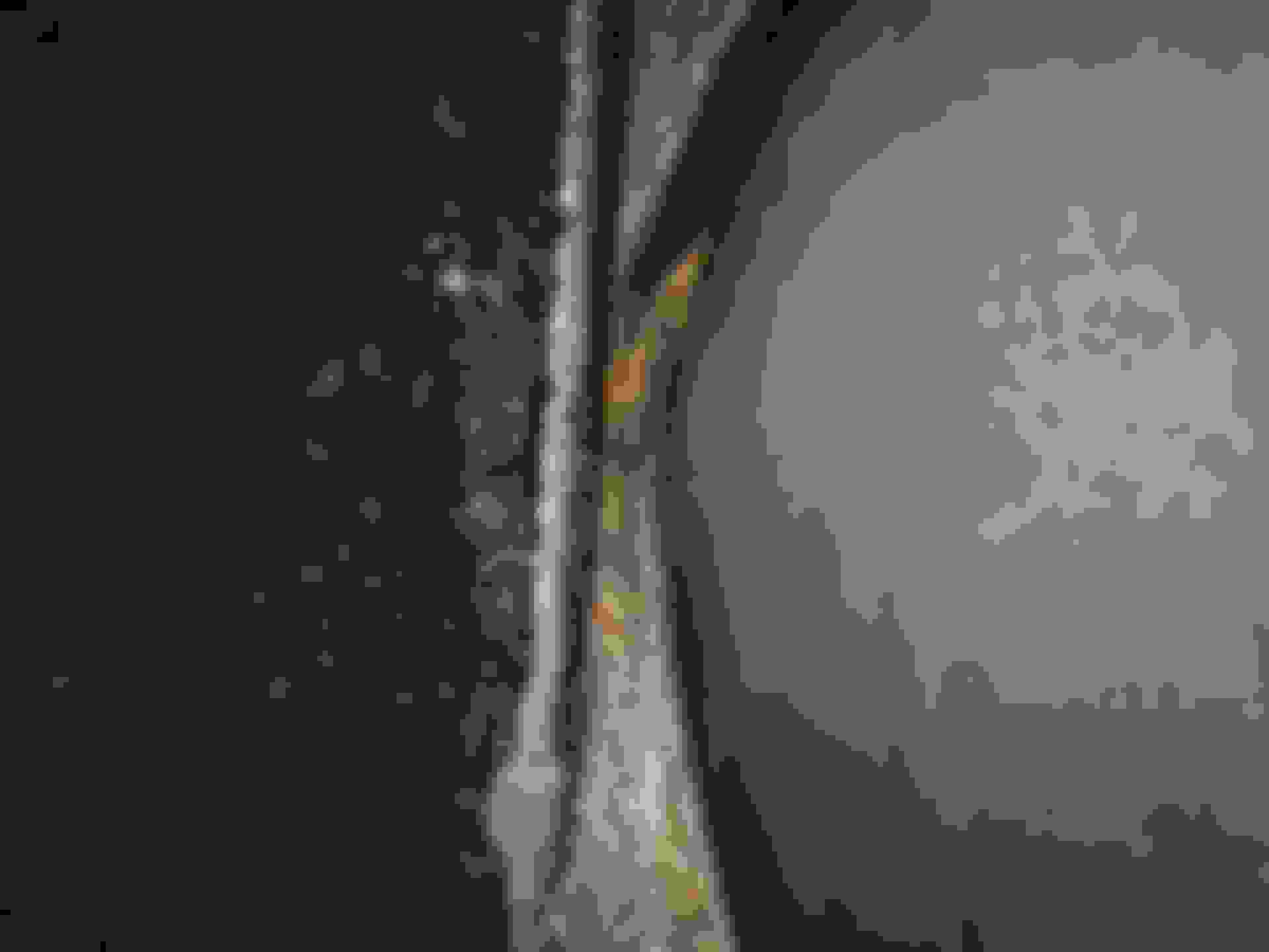P0016 code with -25 degree phase position - Page 2 - AudiWorld Forums
