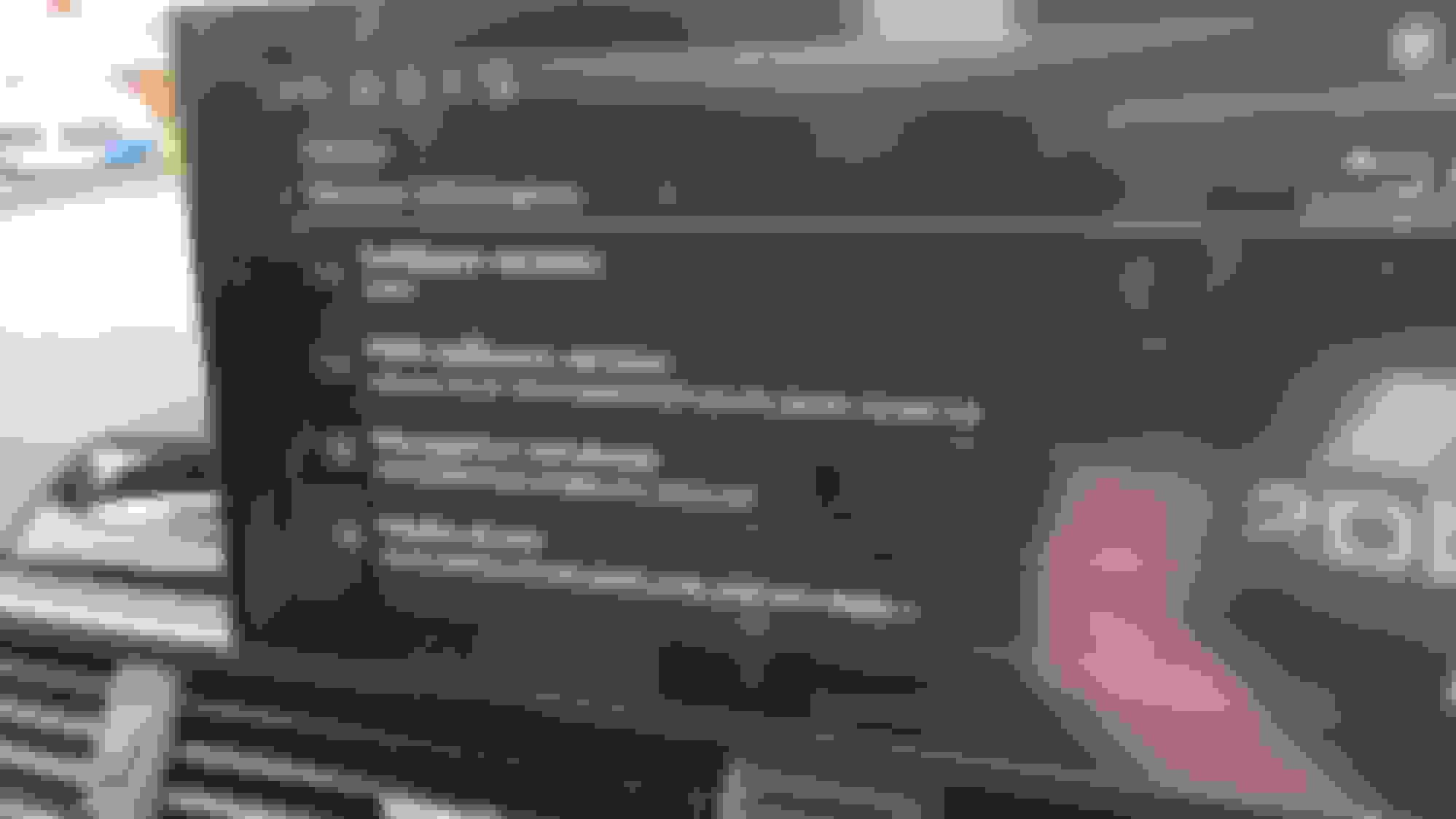 Wireless CarPlay B9.5 - AudiWorld Forums