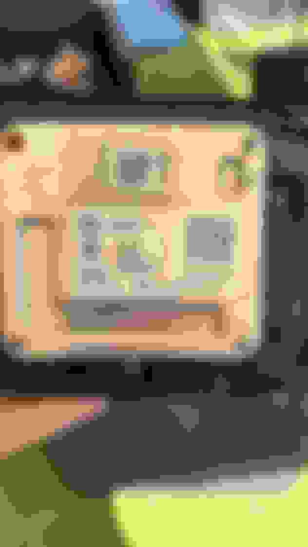 CR: Headlight sensor - AudiWorld Forums