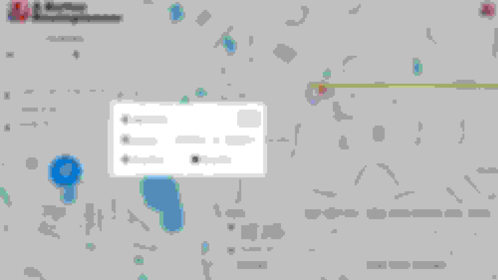 ABRP issues - AudiWorld Forums