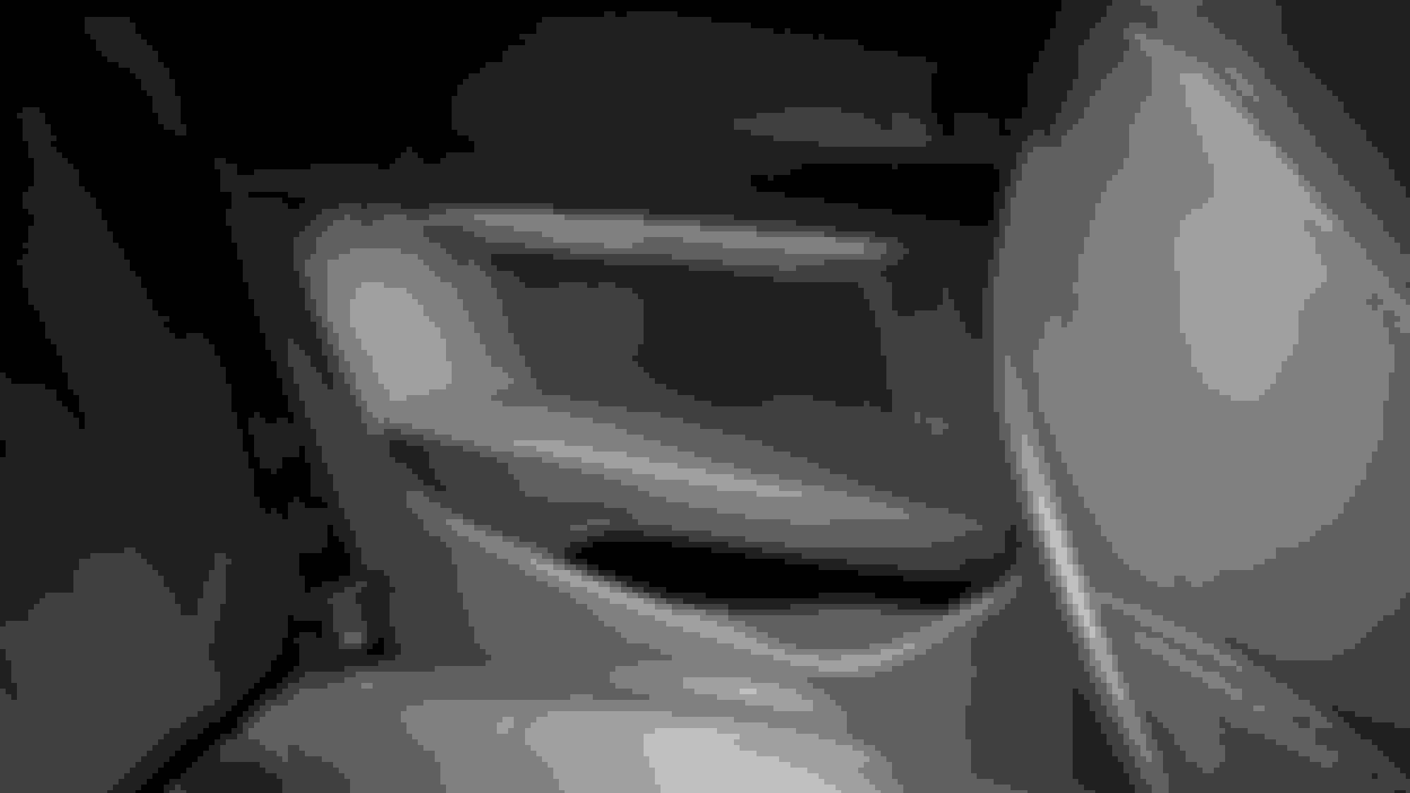 Rear panel ambient light issue A5 coupe - AudiWorld Forums