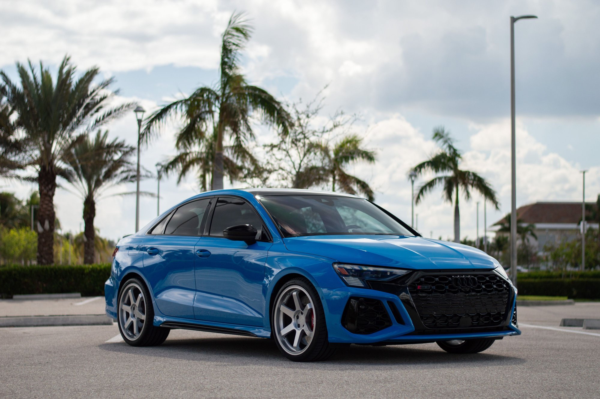 8Y RS3 Photo Thread - Page 23 - AudiWorld Forums