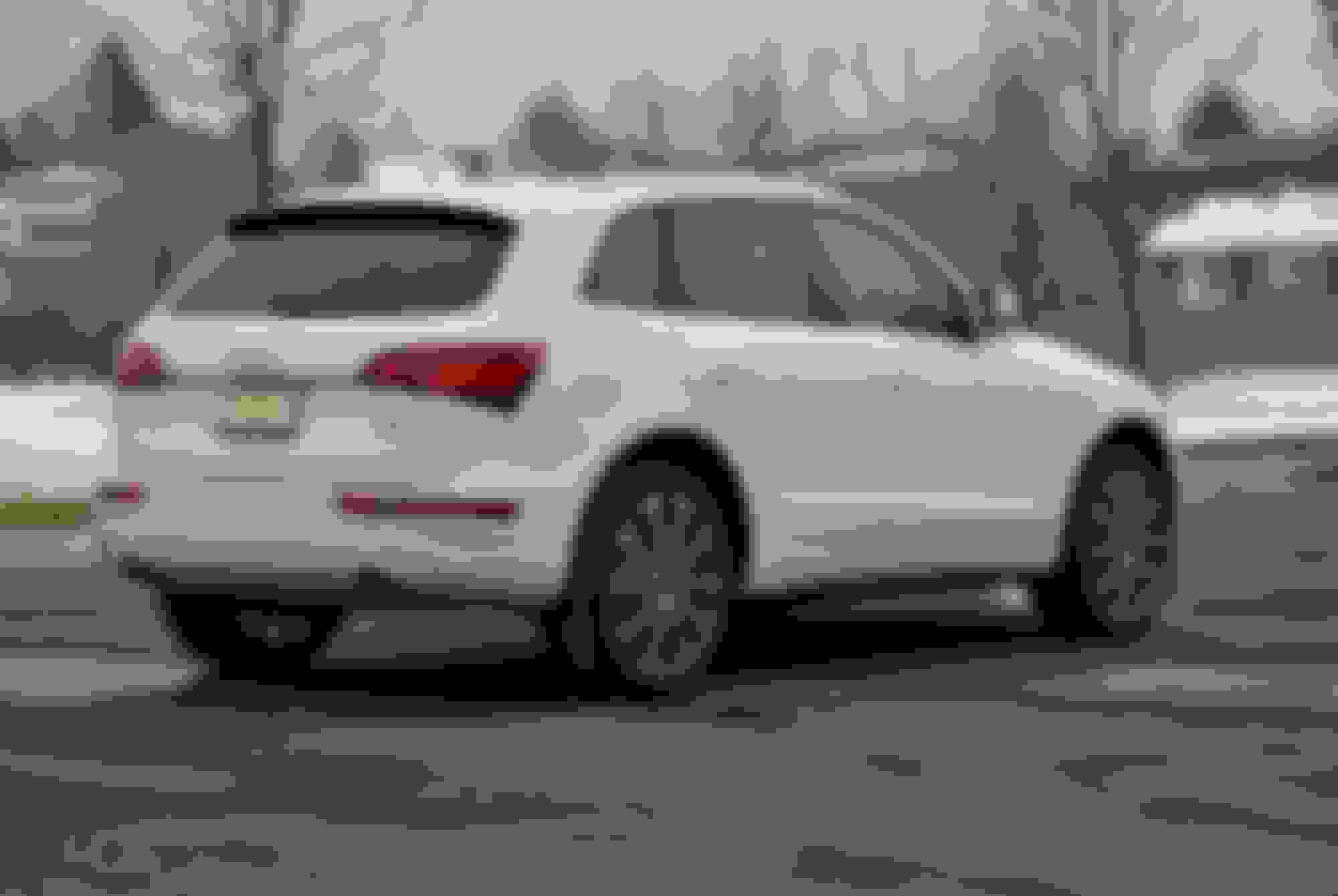 Official Audi world Q5/SQ5 Photo Thread - Page 39 - AudiWorld Forums