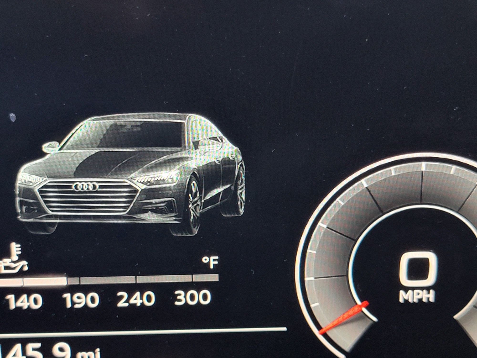 Q8 - OBDEleven - Page 79 - AudiWorld Forums