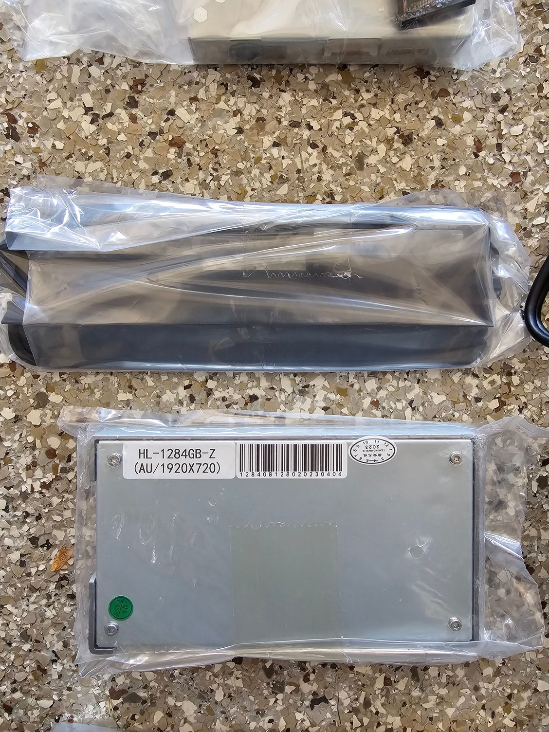 2015 S8 new owner! - Page 2 - AudiWorld Forums