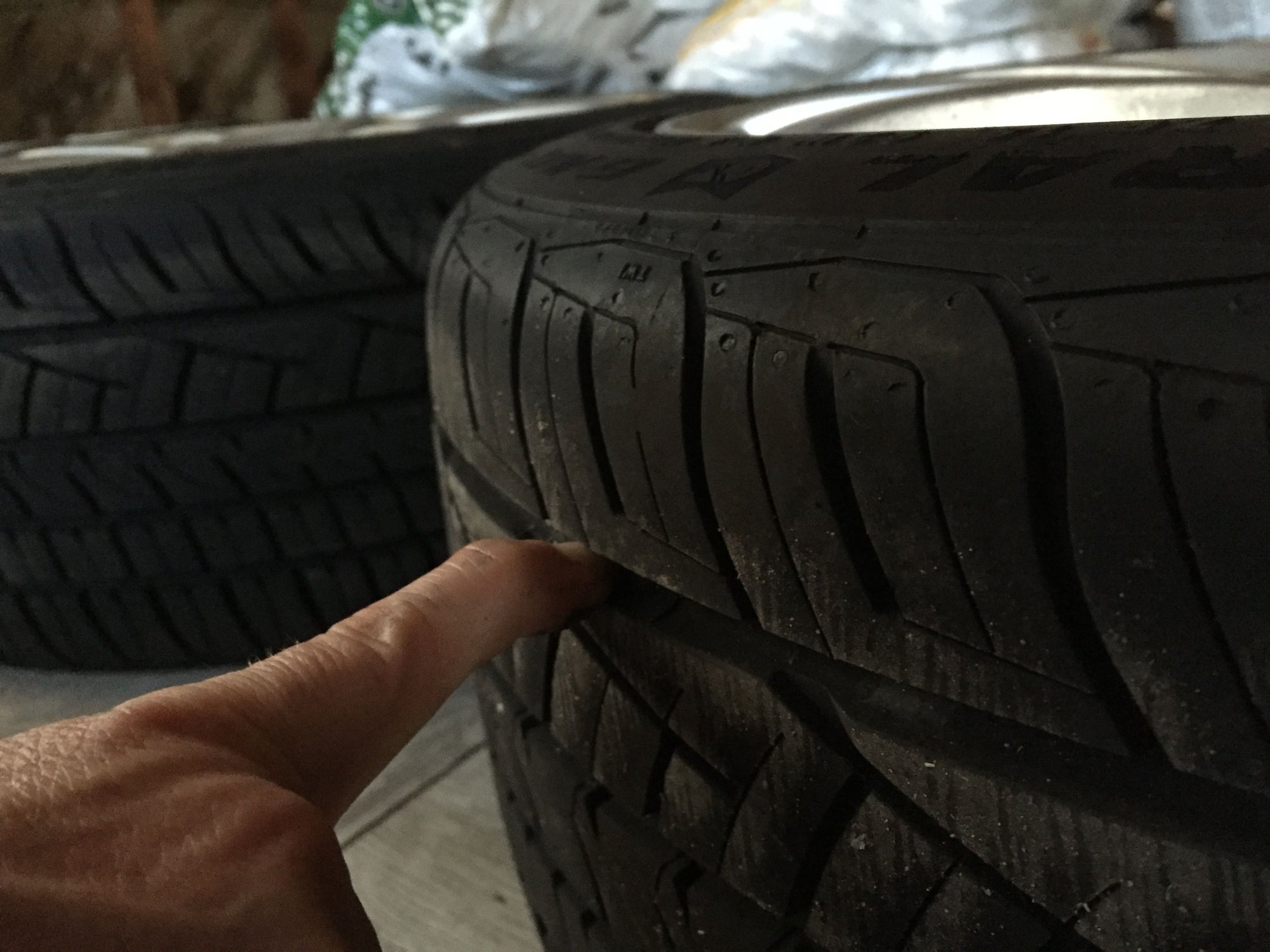 Audi A4 B5 wagon part out Ko4, Koni FSD, good ATW head, light weight ...