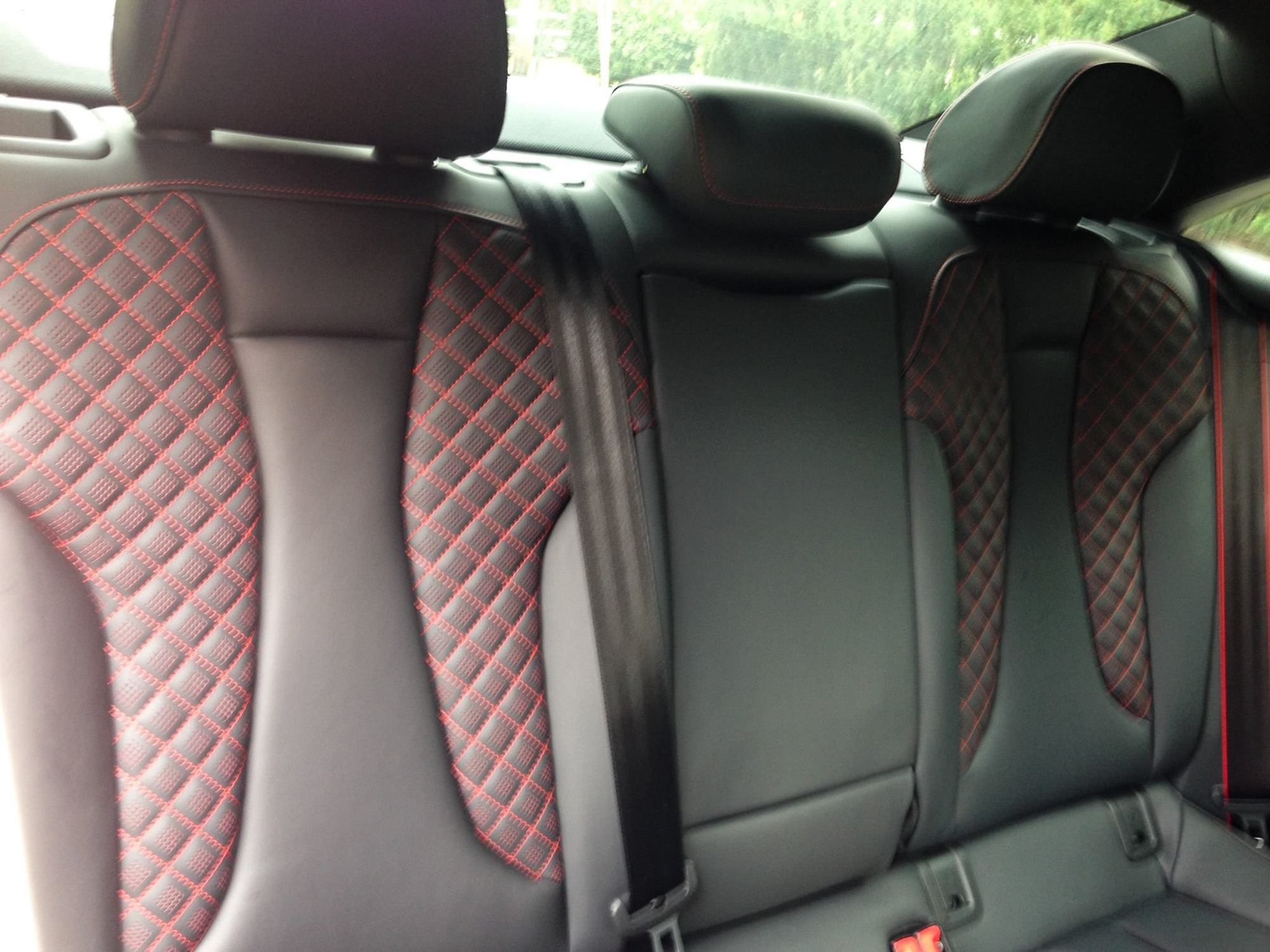 BEST LOOKING RS3 FOR SALE NATIONWIDE!! - AudiWorld Forums