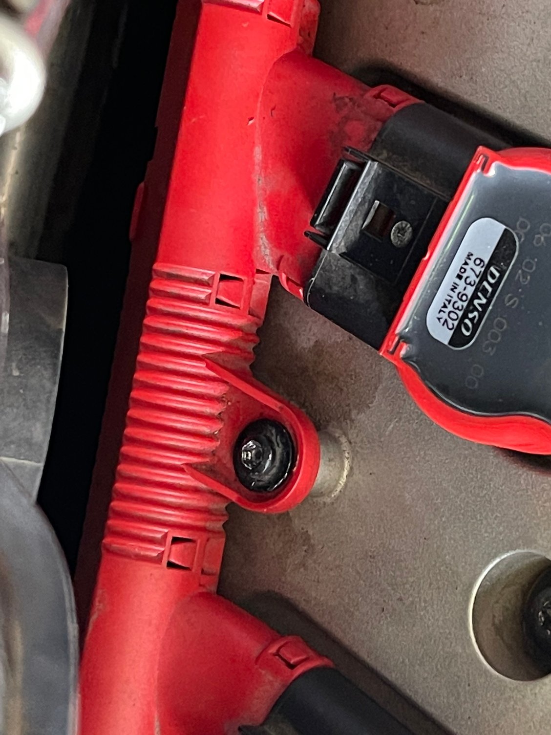 Need a couple part numbers. - AudiWorld Forums