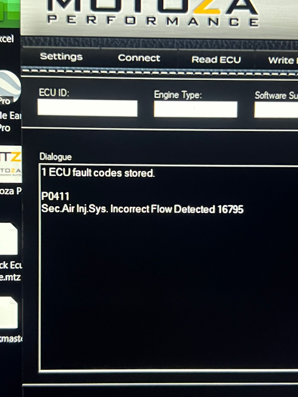 Audi a4 1.8t Quattro o2 sensor issue - AudiWorld Forums