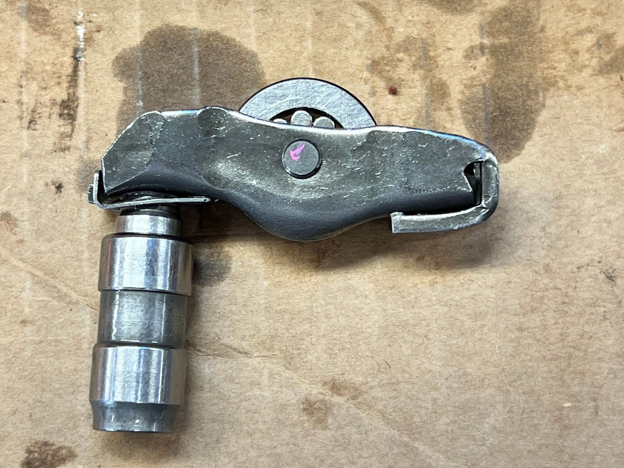 90,000 Miles - Page 2 - AudiWorld Forums