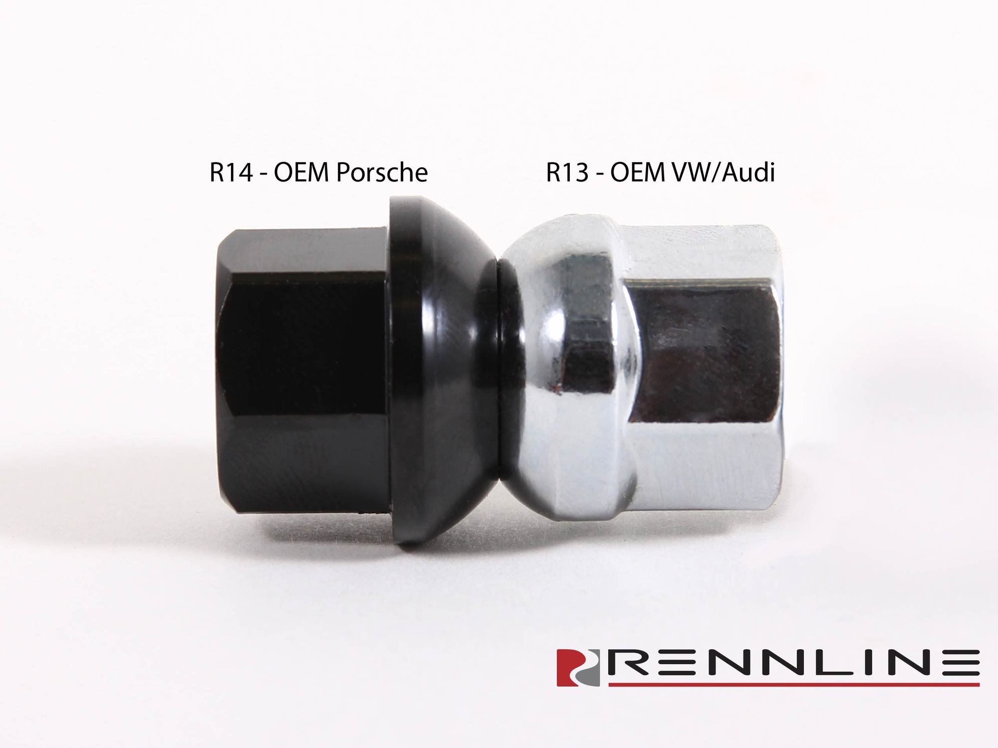 Rear spacers - Page 2 - AudiWorld Forums