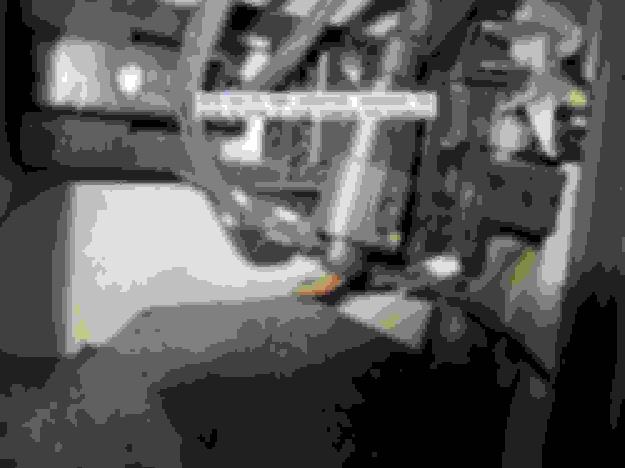 Issues with door handle touch sensor, and central locking button - Page 4 - AudiWorld Forums