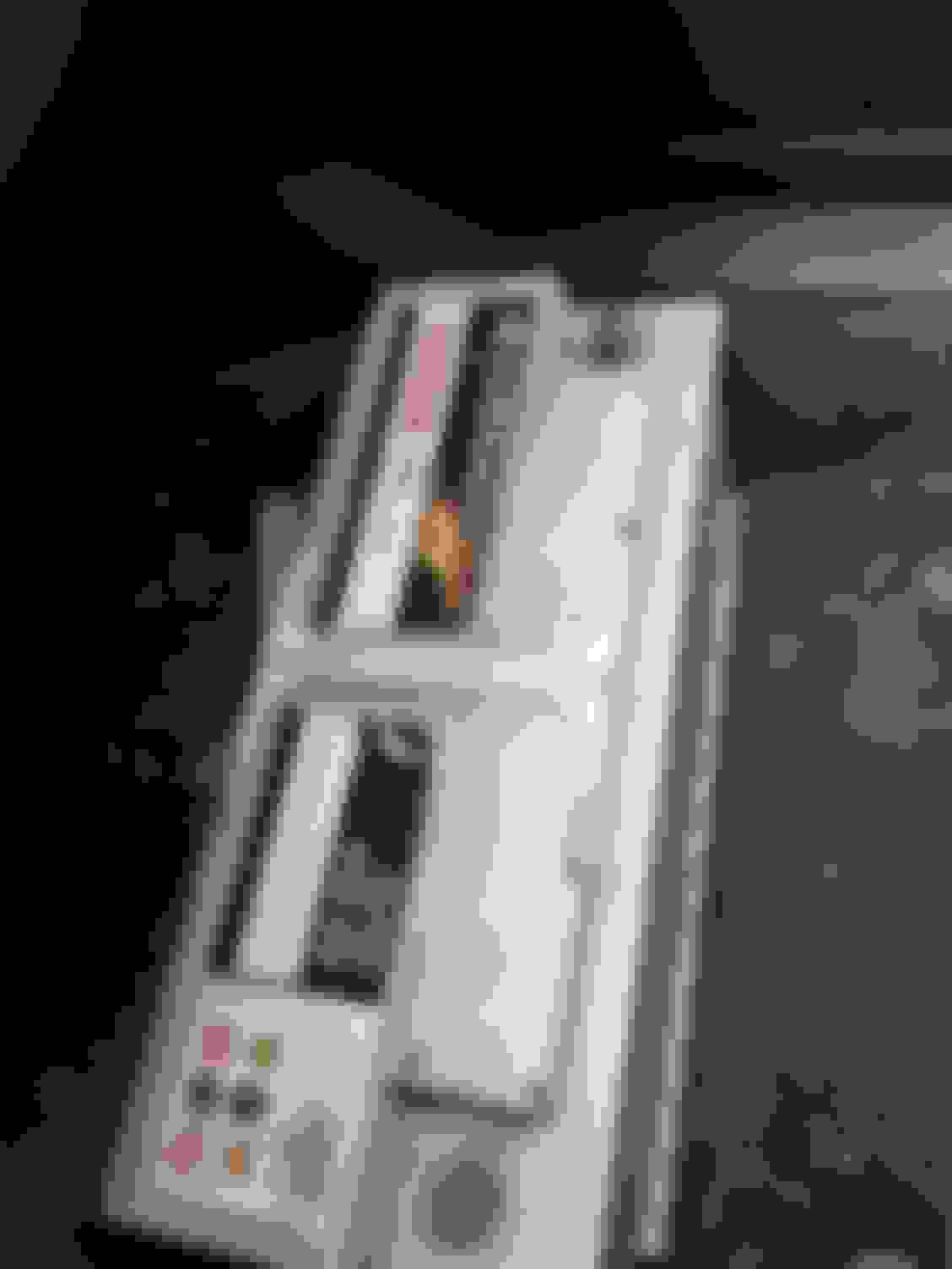 Bem code for Bosch 95ah 850a agm battery? - AudiWorld Forums