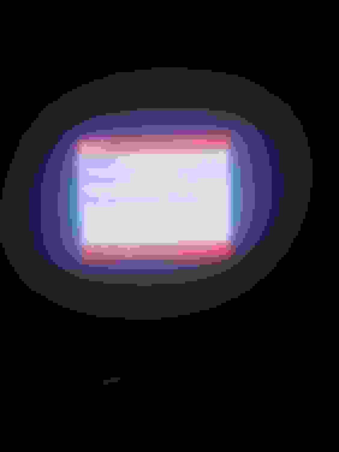 Burning oil and Misfiring with strange problems - AudiWorld Forums