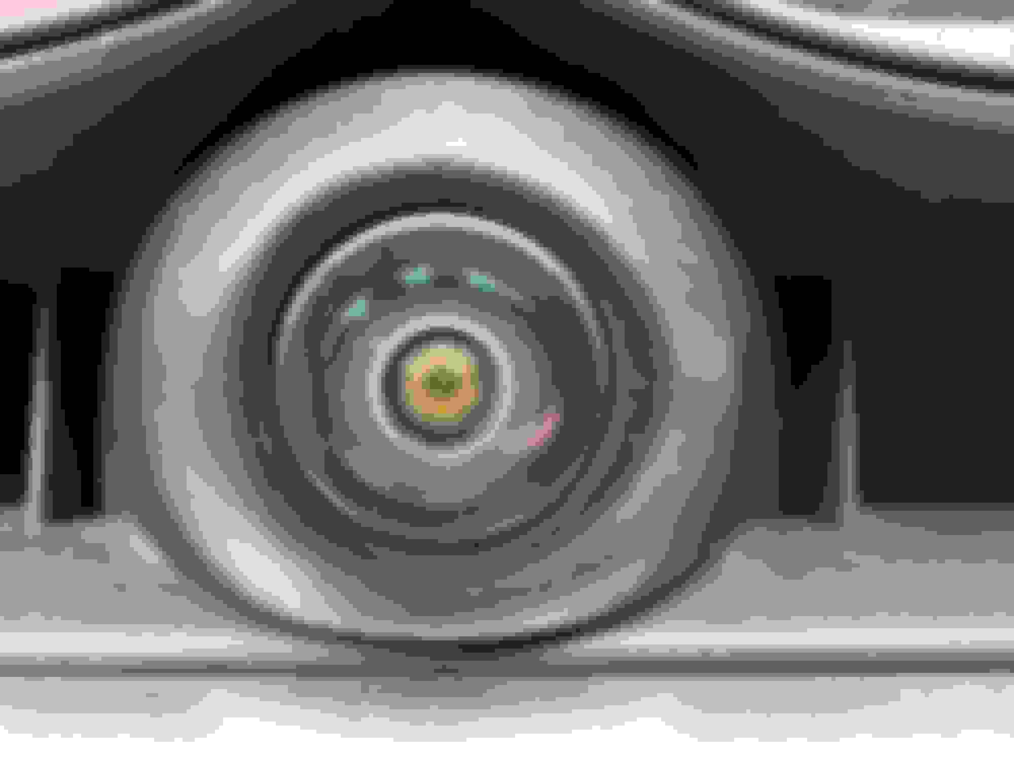 2019 Q7 MKII front camera replacement - AudiWorld Forums