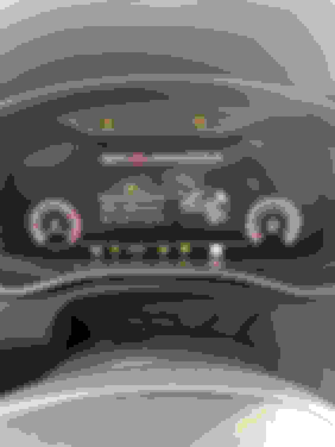 New to me car freaked out! Code: u041600 - AudiWorld Forums