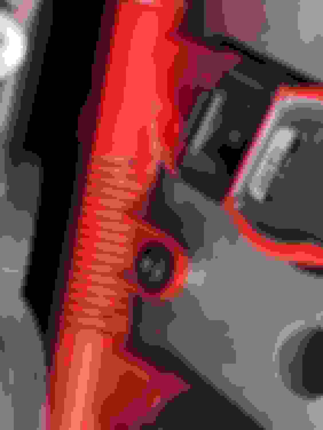 Need a couple part numbers. - AudiWorld Forums