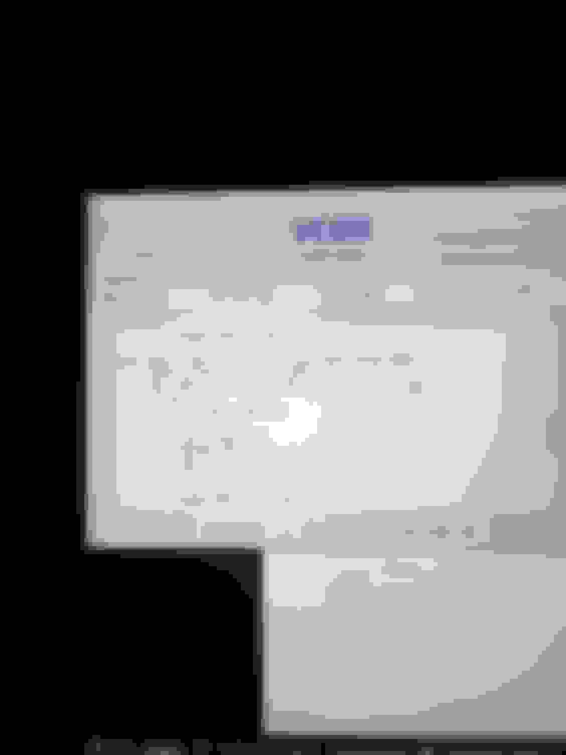 Terminal 30 U140A00 open circuit RS4 B8 - AudiWorld Forums