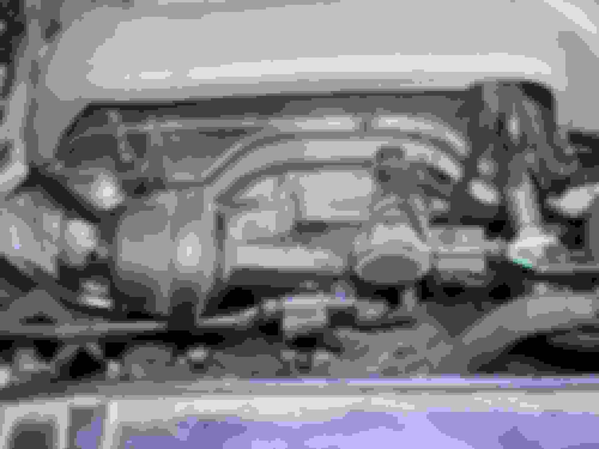 Intake Manifold Tuning Control Solenoid Valve Location? - AudiWorld Forums