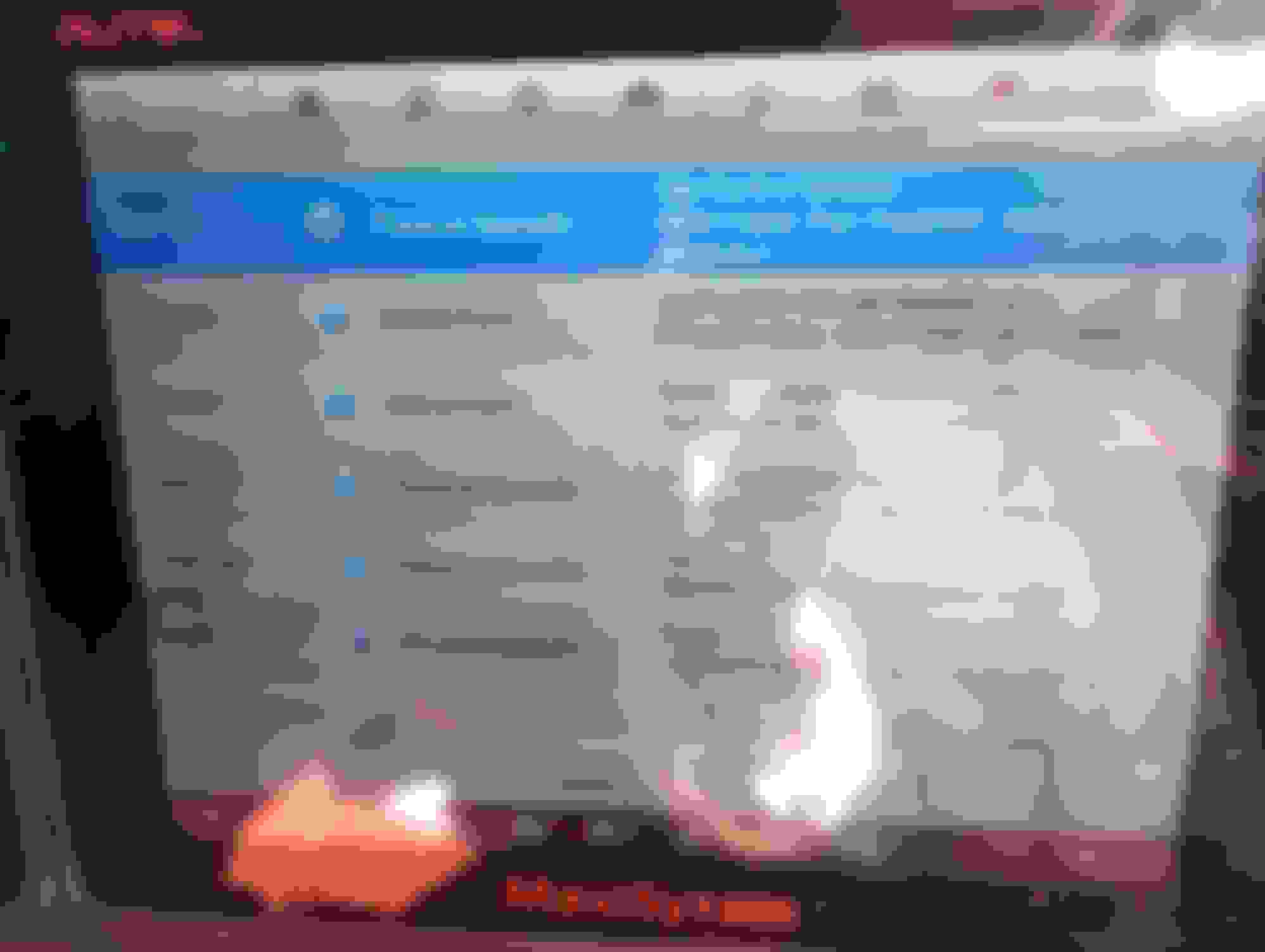 Misfire issue - Audi A4 cabriolet 1.8T B7 petrol - AudiWorld Forums