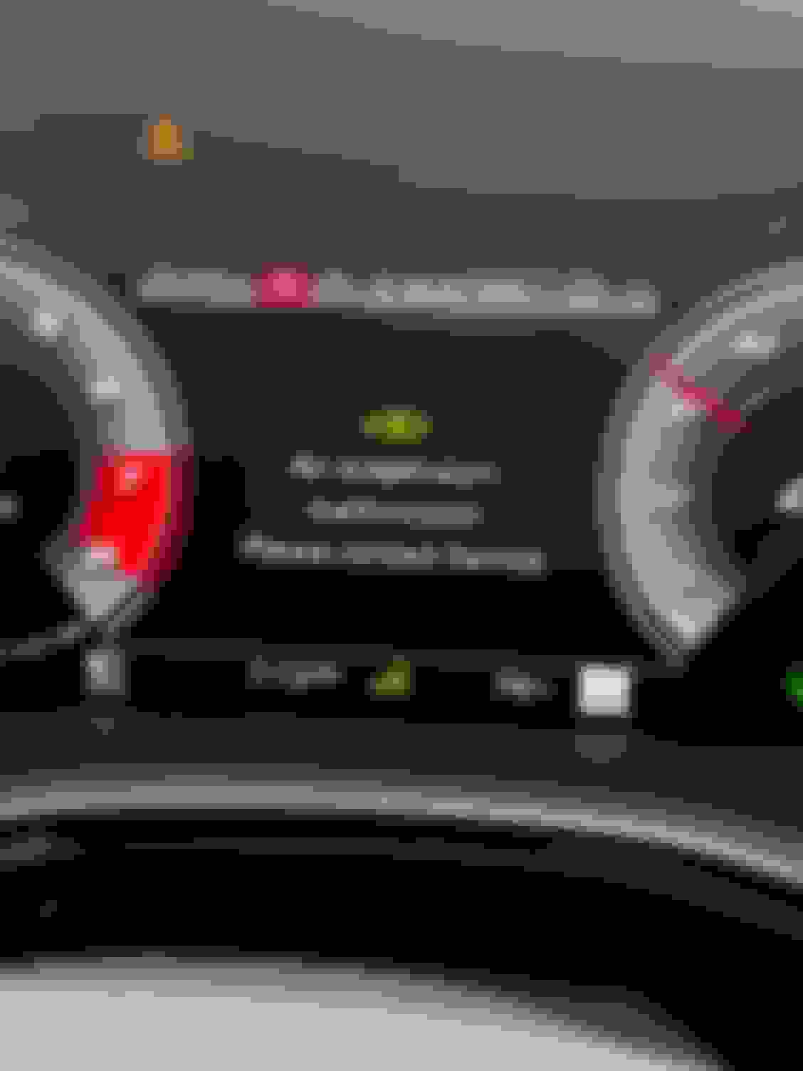 First Time Audi Owner - '24 SQ8 With Lots of Issues - AudiWorld Forums