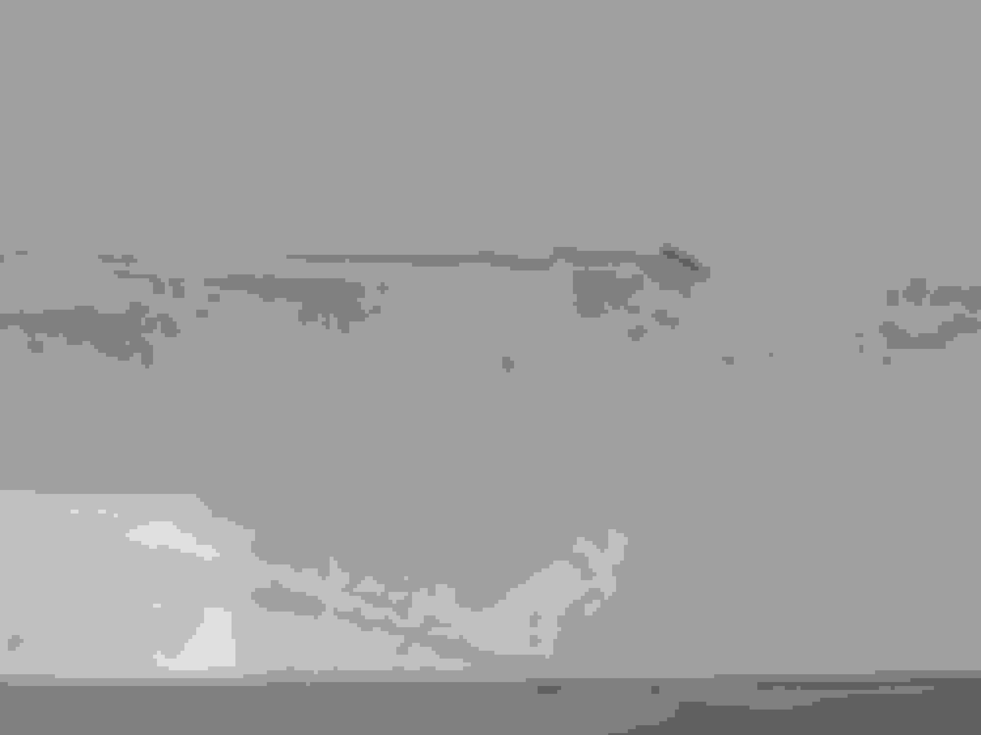 Minor Rear end 2021 A4 - worth repairing? Got very high quote ...