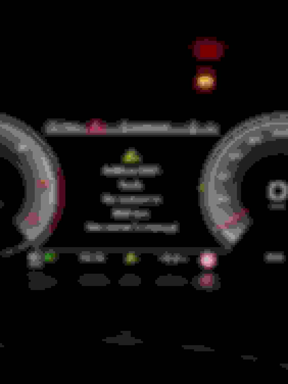 AdBlue/Def Failure - AudiWorld Forums