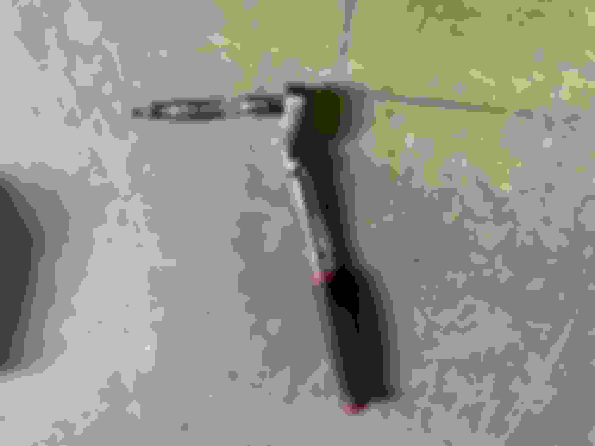 Drivers Side Motor Mount DIY - AudiWorld Forums