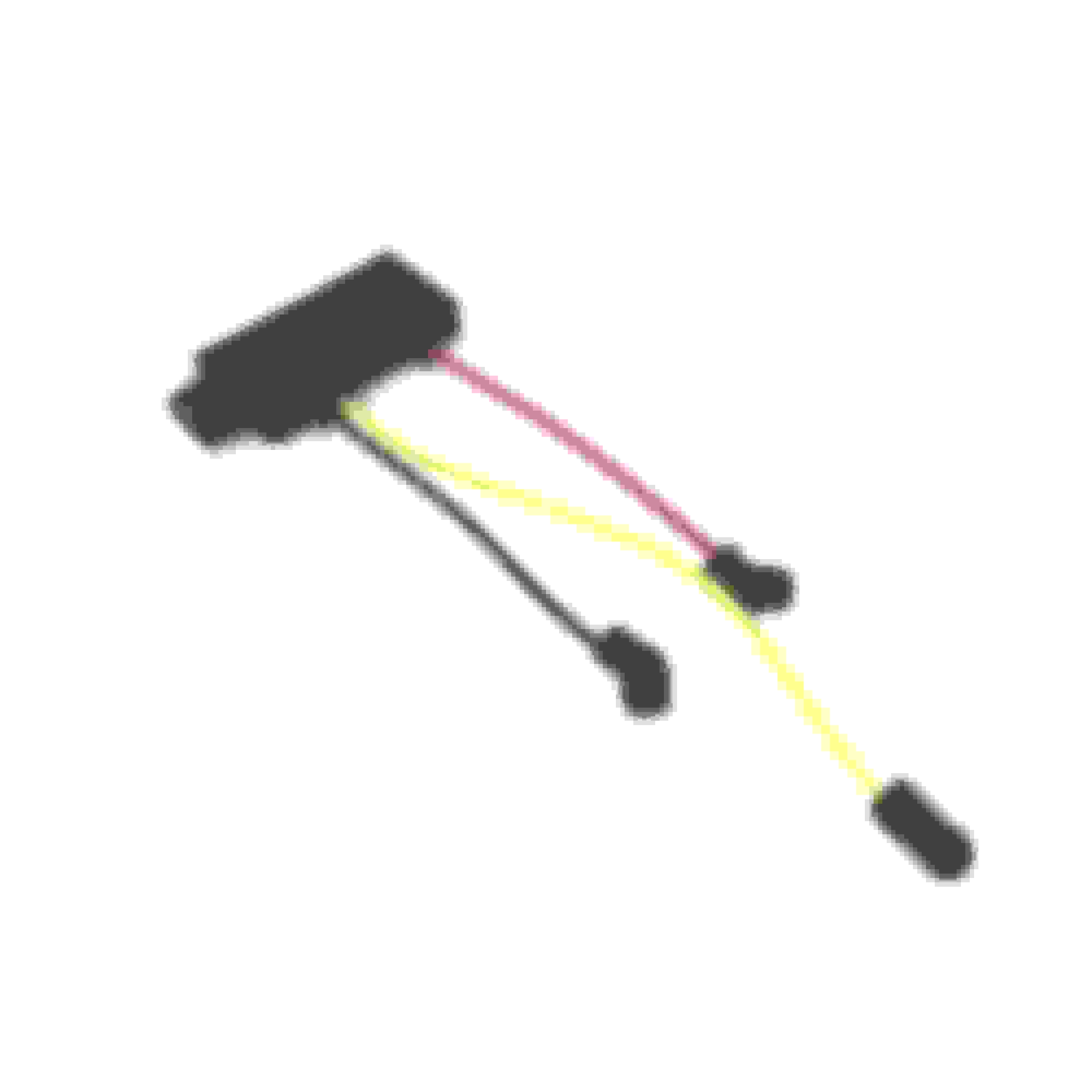 What are the devices circled? - AudiWorld Forums