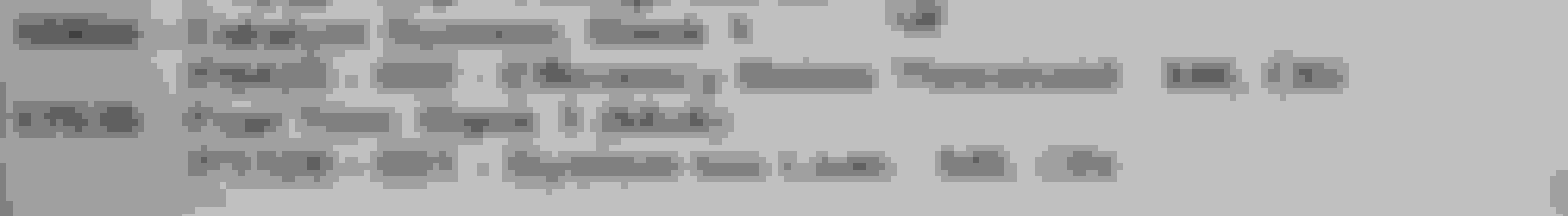 EE: A4 b6 engine codes? - AudiWorld Forums