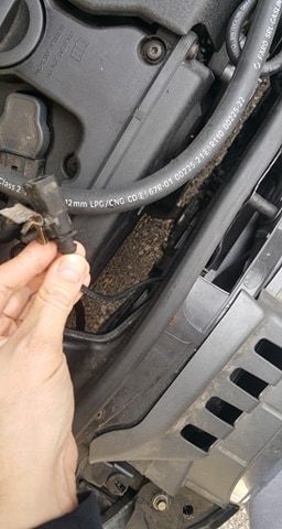 HELP, Audi a4 Connector - AudiWorld Forums