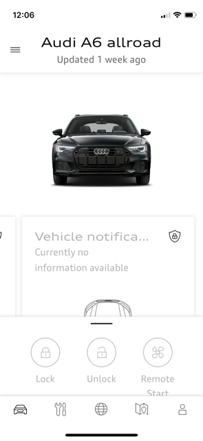 MyAudi Login Frustrations - AudiWorld Forums