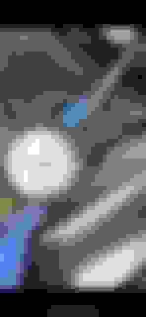 Oil Pressure Switch P164B00 - do not exceed 4000 RPM - AudiWorld Forums