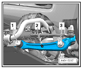 S8 Lower Control arm bolt bit? - AudiWorld Forums