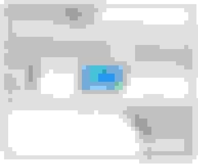 Those sockets in the roof, inside the car? - AudiWorld Forums