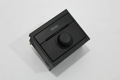 A8 D2 FL Menu control switch removal help - AudiWorld Forums