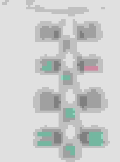 Alignment Specs - Page 2 - AudiWorld Forums