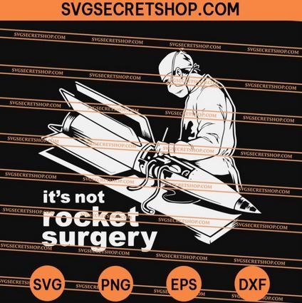 The Coolant Leak Saga Continues - AudiWorld Forums