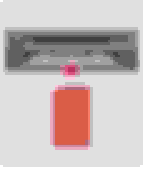 Do you use the SIM card slot? What for? - AudiWorld Forums