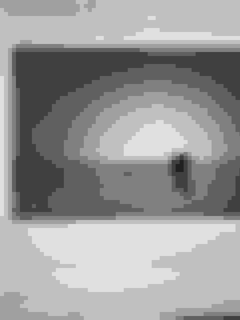 4.2L V8 Timing Chain Change - AudiWorld Forums