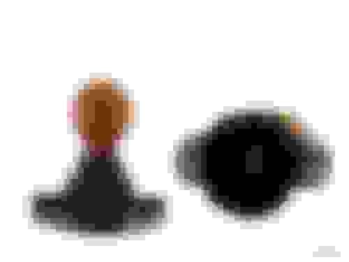 Front Turn Signal Lights - AudiWorld Forums